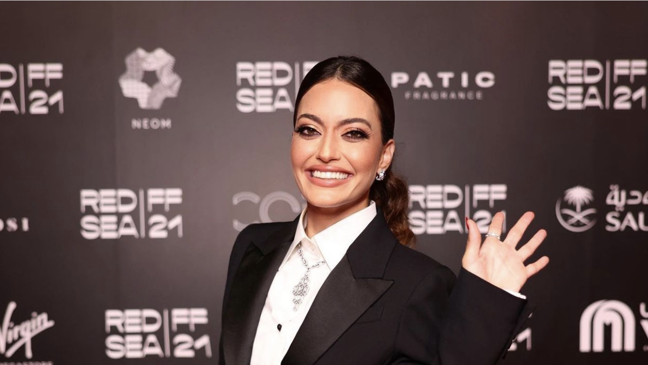 Entrepreneur Karen Wazen on balancing fame with family life | Mentl Space