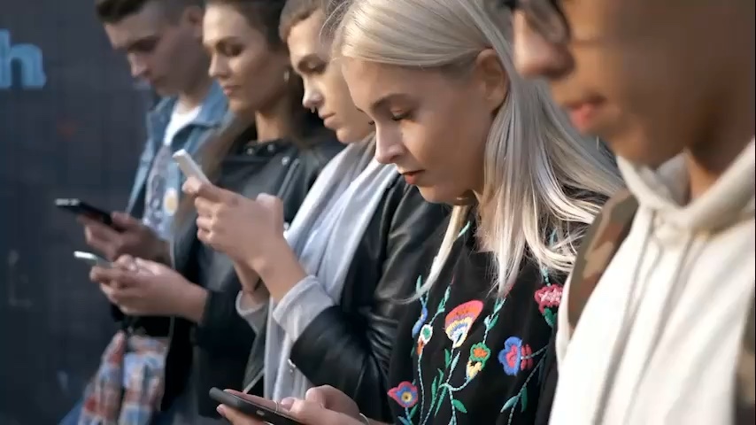 Selfish, lazy, entitled? How to help Gen Z enter the workplace | Mentl ...