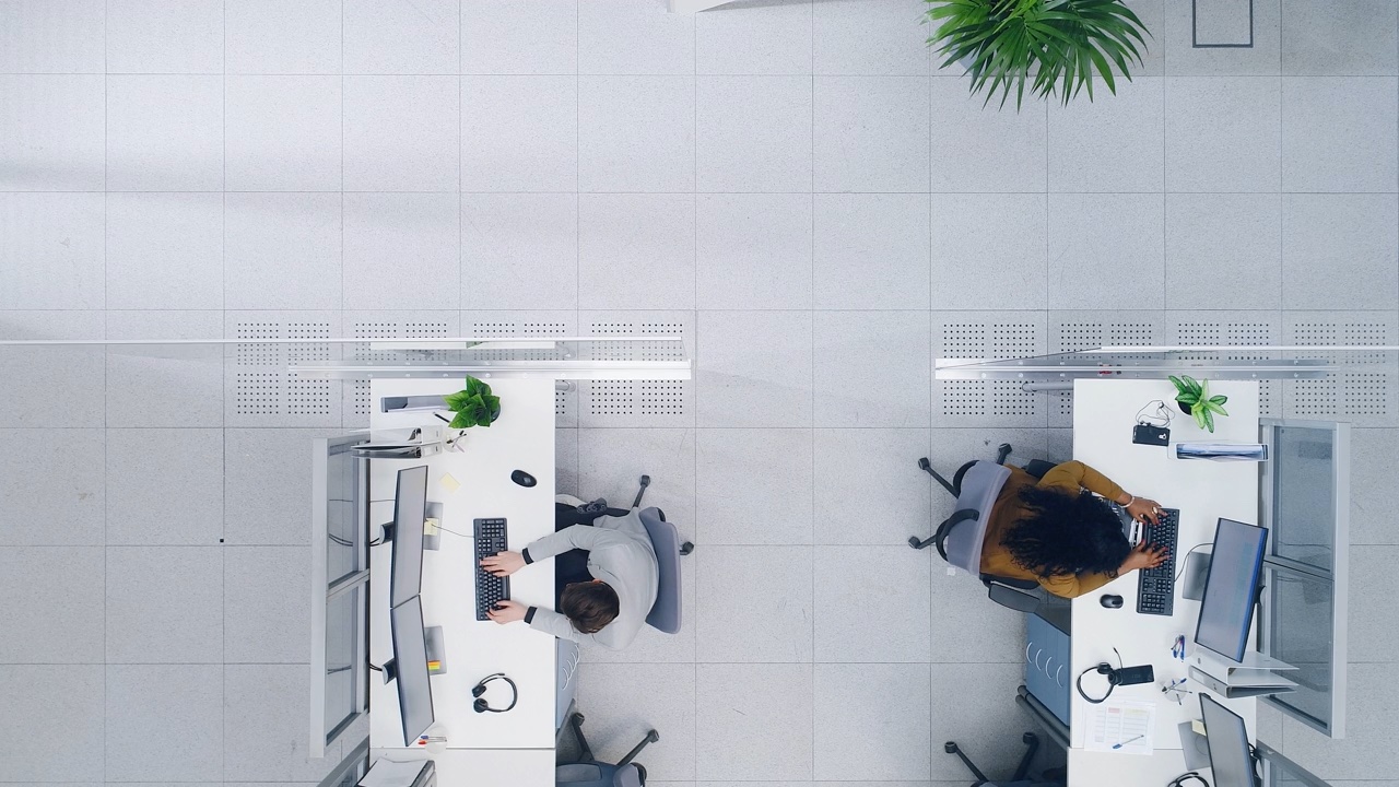 Unlocking the secret to effective teamwork | Mentl Space