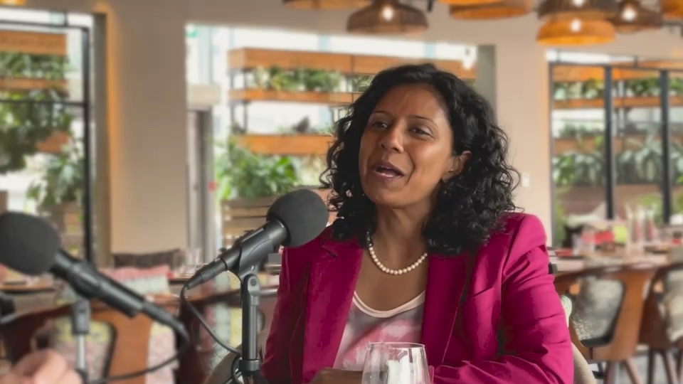 Mentl blog posts about The Mentl Space | Mentl Space