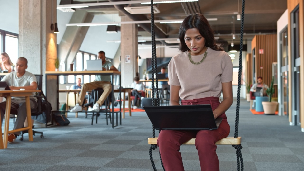 A Zillennial’s guide to Gen Z employees | Mentl Space