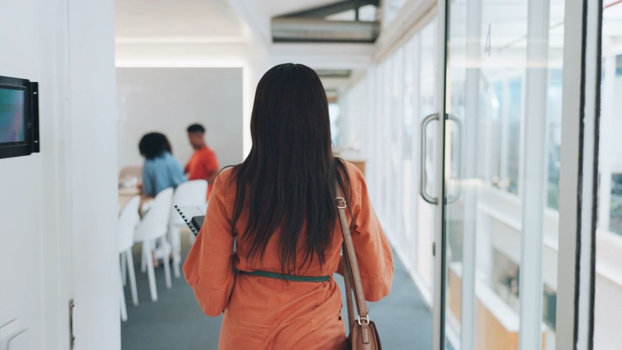 Rethinking workplace well-being | Mentl Space